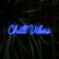 Relax in Style with The Art Neon's 'Chill Vibes' Neon Sign – Cool ...