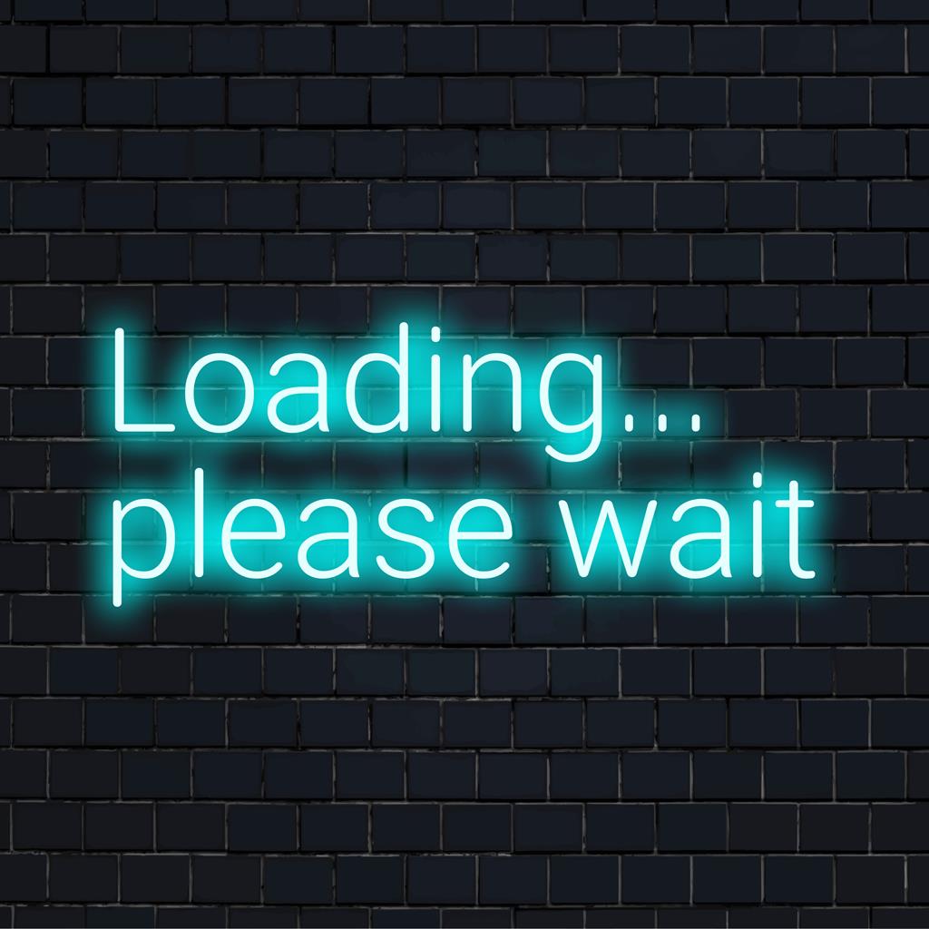 Loading... Please Wait LED Neon Signs: Unique Neon Decor – The Art Neon